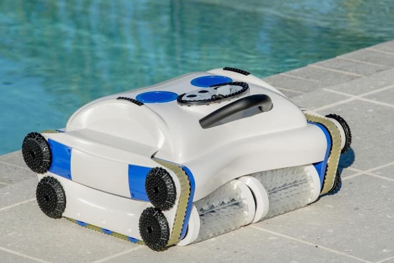 Pool Blaster Pool – Official Pool Blaster Pool Cleaners Website