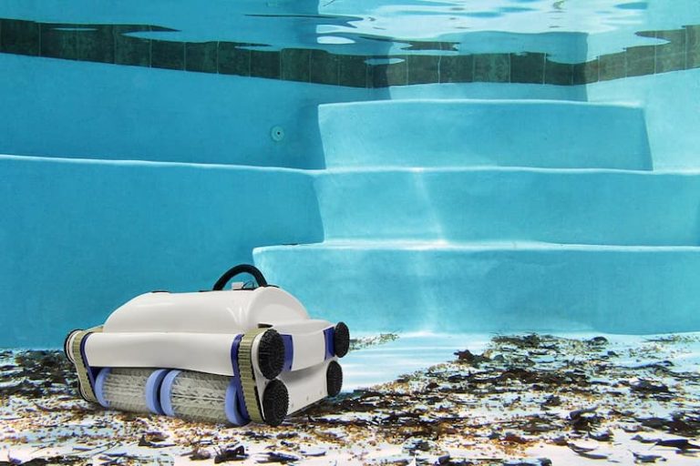 Pool Blaster Pool – Official Pool Blaster Pool Cleaners Website