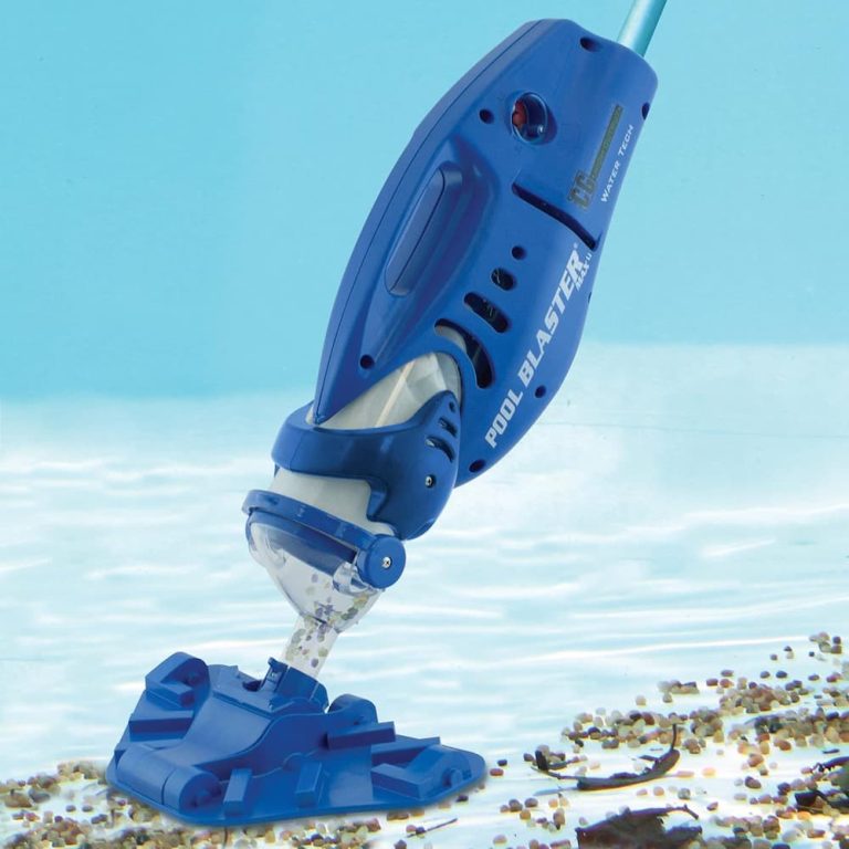 Pool Blaster Pool – Official Pool Blaster Pool Cleaners Website