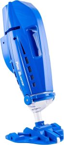 Pool Blaster Pool – Official Pool Blaster Pool Cleaners Website